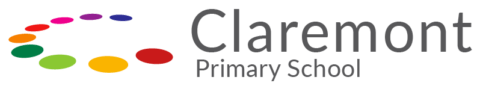 Claremont Primary School